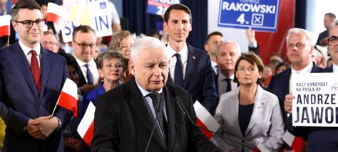 Konwencja wojewódzka w Gdyni