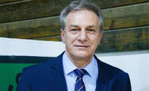 Vice Prefeito De Colombo é Afastado Após Operação Da Pf