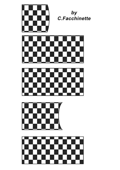 Caixas Sacolinhas Etc Com Moldes Para Imprimir Convites Digitais Simples