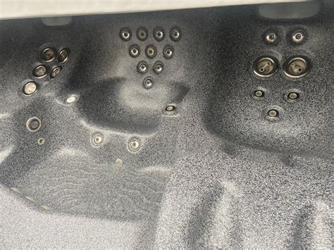 Spaform Hot Tub Portable Hot Tubs And Spas Pool And Spa Forum