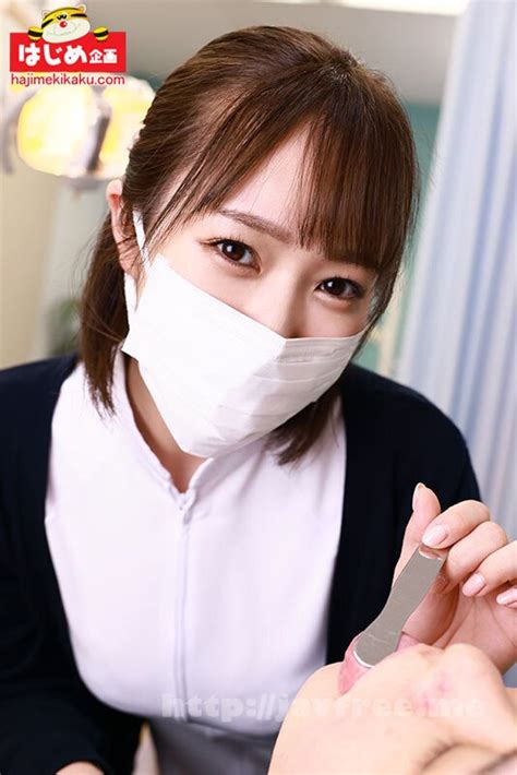 [hjmo 628] 唾液だらだらベロキス歯科クリニック！密着ドキドキ乳当て誘惑で接吻手コキ 勢いで射精促進ナマsexでイカせまshow！ High Quality Jav