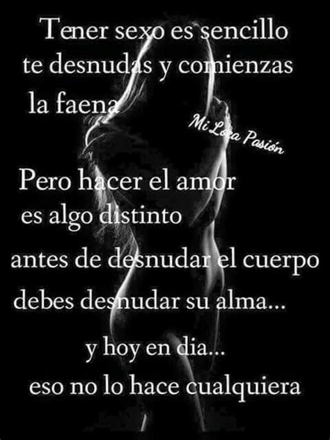 Pin En Flores
