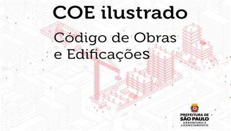 Dox Gerenciamento De Projetos E Obras
