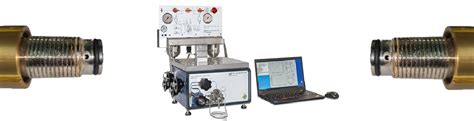 PSL Systemtechnik Differential Dynamic Scale Loop DSL Scale