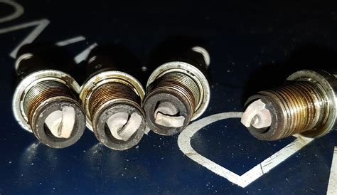 Code 00561 Not Going Away Vw Vortex Volkswagen Forum