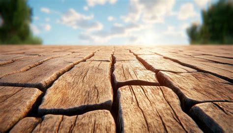 Unlock Your Potential By Mastering Core Leadership Skills For