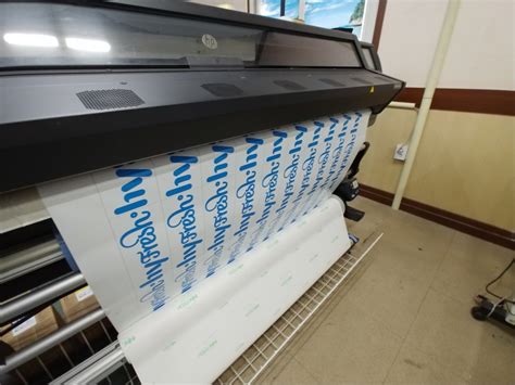 홍애드 글자컷팅글씨컷팅돔보컷팅컷팅시트지 시트지 글자컷팅 유리시트지레터링시트지 돔보컷팅 제작은 역시 홍애드 인천글자시트지서울글자컷팅부천시트지컷팅일산시트지