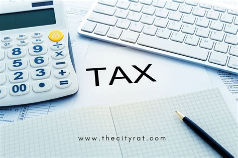2021 Complete Guide To Online Filing And Payment Of The Quarterly