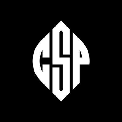 Csp Vector Art Icons And Graphics For Free Download