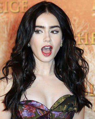 Lis Giolito Nude Porn Pics Leaked Xxx Sex Photos App Page Pictoa