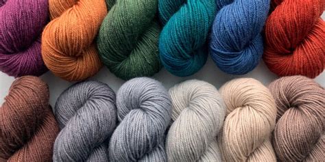 Govt Orders Opening Of Yarn Depot At Vemulawada