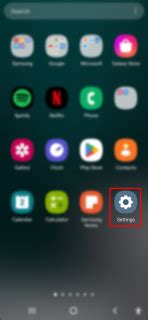 Windows Doesn T Recognize Your Android Device Here S How To Fix It