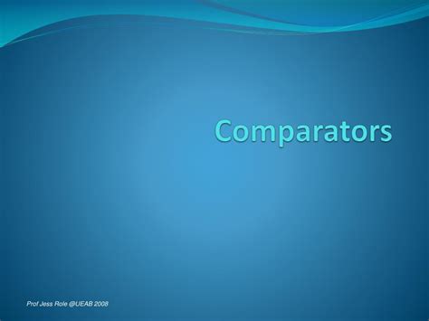 Ppt Decoders Powerpoint Presentation Free Download Id6134174