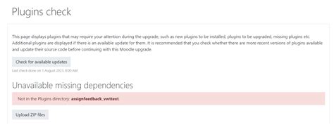 Automated Essay Scoring Moodle Plugin Virtual Writing Tutor Blog