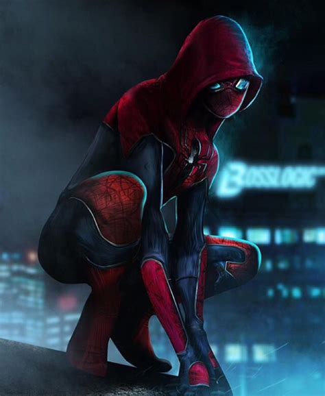 Spiderman suits에 관한 Pinterest 아이디어 상위 25개 이상 어메이징 스파이더맨 스파이더맨 예술 및 스파이더맨