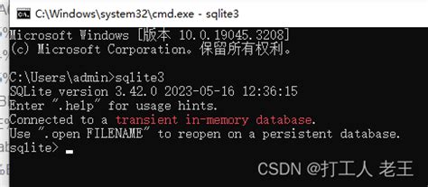 C Freesql Sqlite Db Frist Code First Csdn