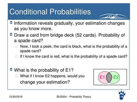 PPT History Of Probability Theory PowerPoint Presentation Free