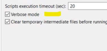 Information To Gather To Troubleshoot IBM DevOps Test Embedded