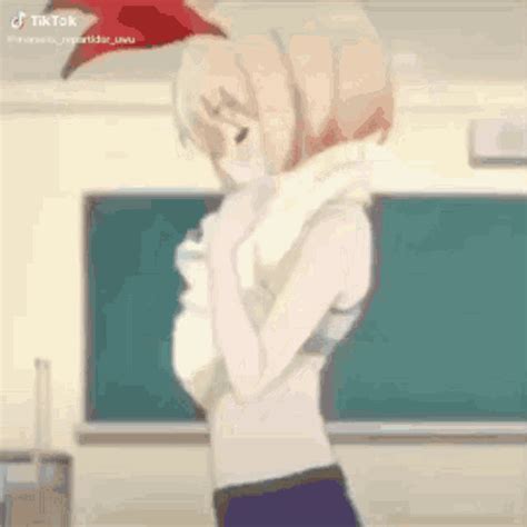 Anime Boobies  Anime Boobies Boobs Discover And Share S