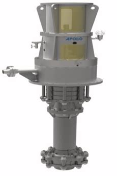 API Pump Type Definitions Understanding API Standards