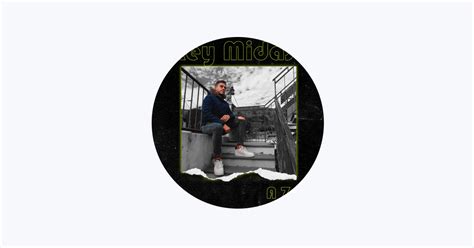‎Azel - Apple Music