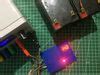 XH M HCW M Battery Charging Control Module Box D Model D Printable CGTrader