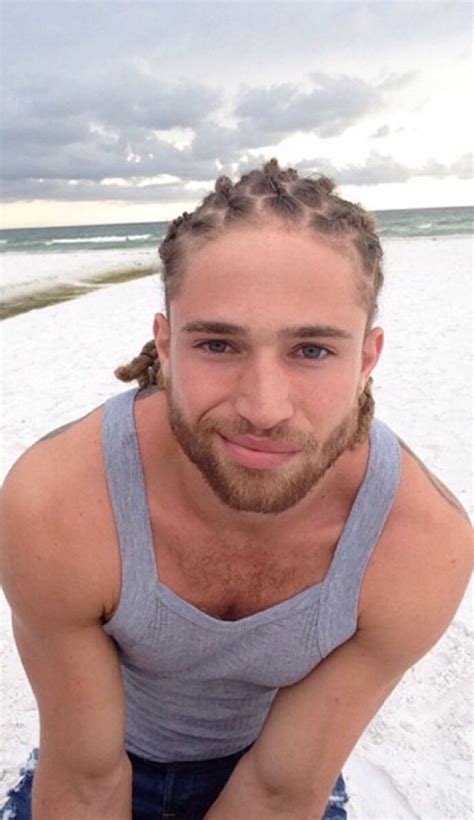 Alexander Masson