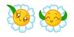 Cute Kawaii Cursors Custom Cursor