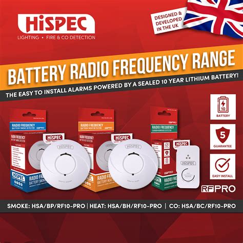 Fire Detection And Security Systems Fast Delivery West Base —