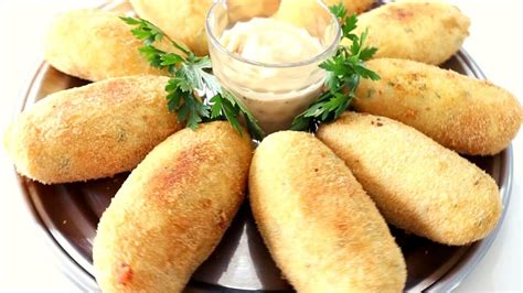 BOLINHO DE MANDIOCA RECHEADO RECEITA DE BOTECO PRA VOCÊ FAZER NA SUA CASA