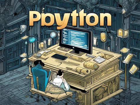Python代码逆向:反编译实战指南 Dawoai Python代码逆向:反编译实战指南 Dawoai