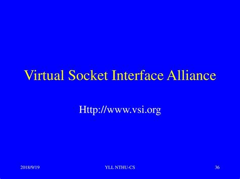 digital ip authoring youn long lin department of computer science ppt