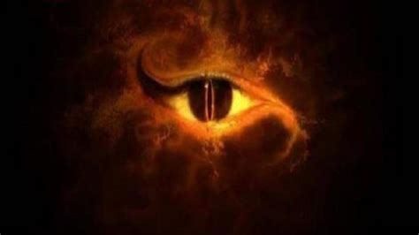 Kenali Ciri Ciri Dajjal Sang Pendusta Besar Di Akhir Zaman FatwaPedia