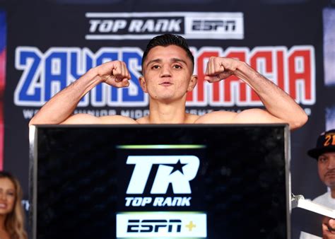 Local Sports Report San Diegos Julius Ballo To Make Pro Debut Ucsd