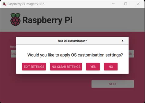 headless raspberry pi for remote access using ssh and vnc