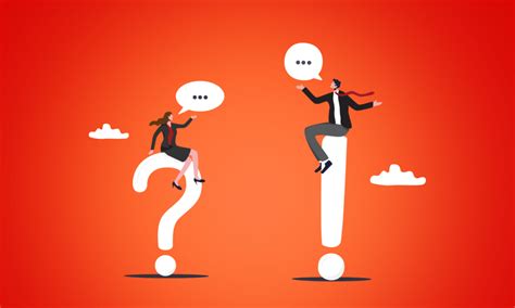 Best Ways To Overcome Common Sales Objections