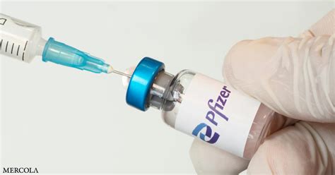How Pfizer S Trials Were Fraudulent