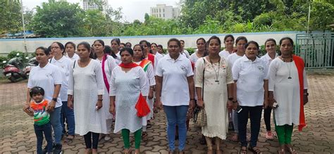 6 Acb Maharashtra Flickr
