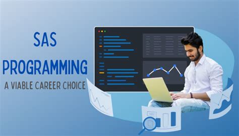 Amazing Career Facts On Sas Programming Certification