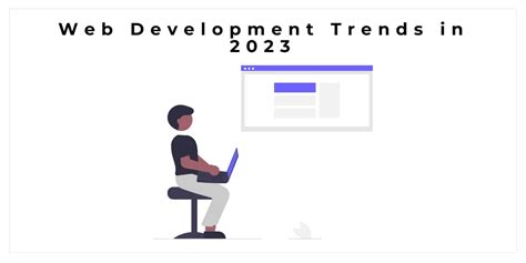 Web Development Trends In Our Code World