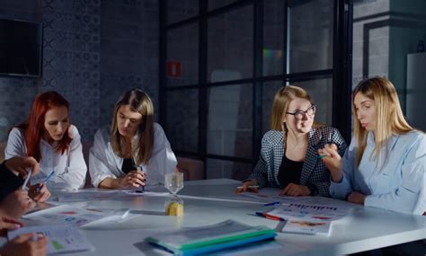 Unlock Unmatched Insights The Power Of Video Analytics For Transforming Your Business