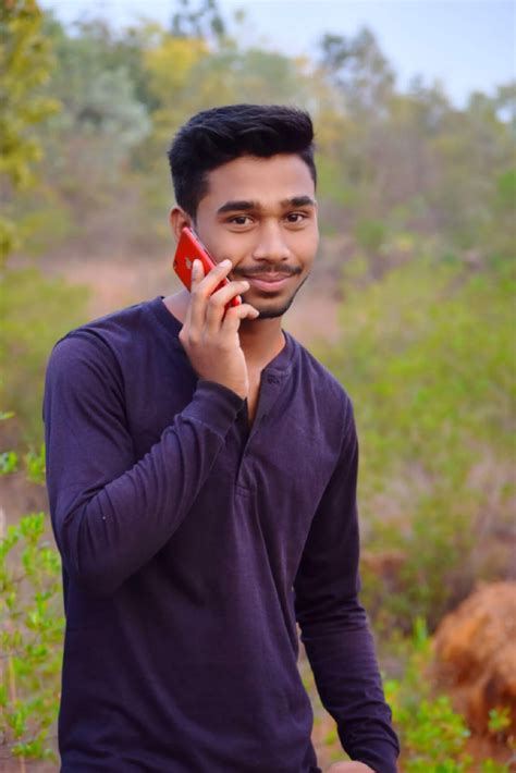 Sujit Padhan