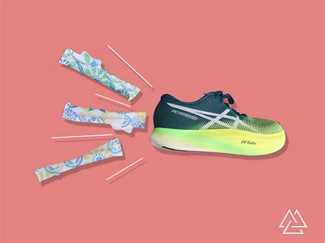 Sync Your Training Cycle W Your Menstrual Cycle