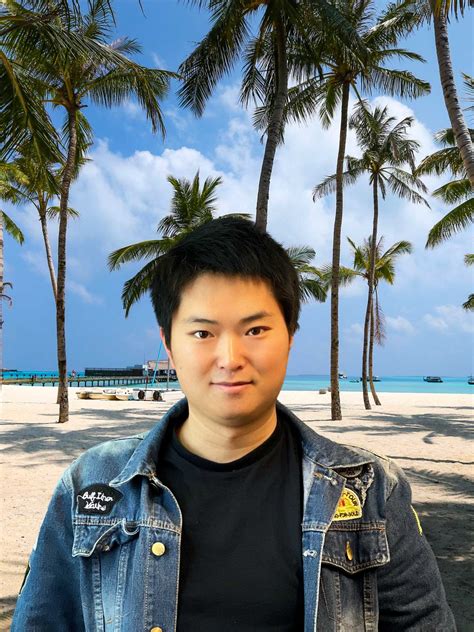 Graph And Geometric Learning Lab