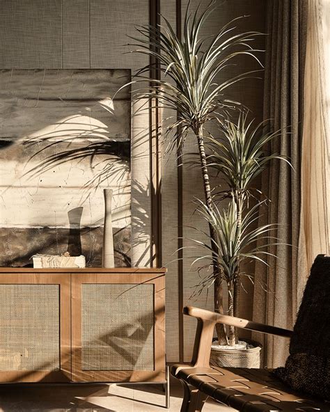 Egd Tropical Interiors Hotel Design Diy Home Crafts