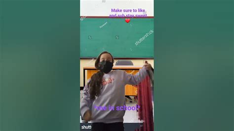 Pov You Forgot You Are A Yter Funny Ytshorts Youtubeshorts Shorts Youtube