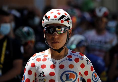 Nairo Quintana sigue sin equipo director de importante equipo WorldTour confirmó que tuvo