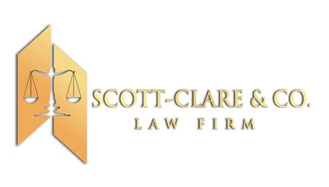 Contact Us Scott Clare And Co