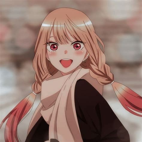 Marin Kitagawa Icon Artofit