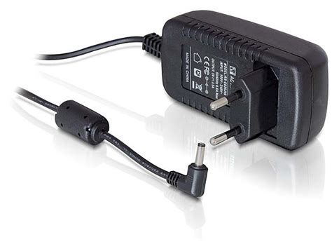 Delock Produkte 87467 Delock Usb 20 Externer Hub 7 Port